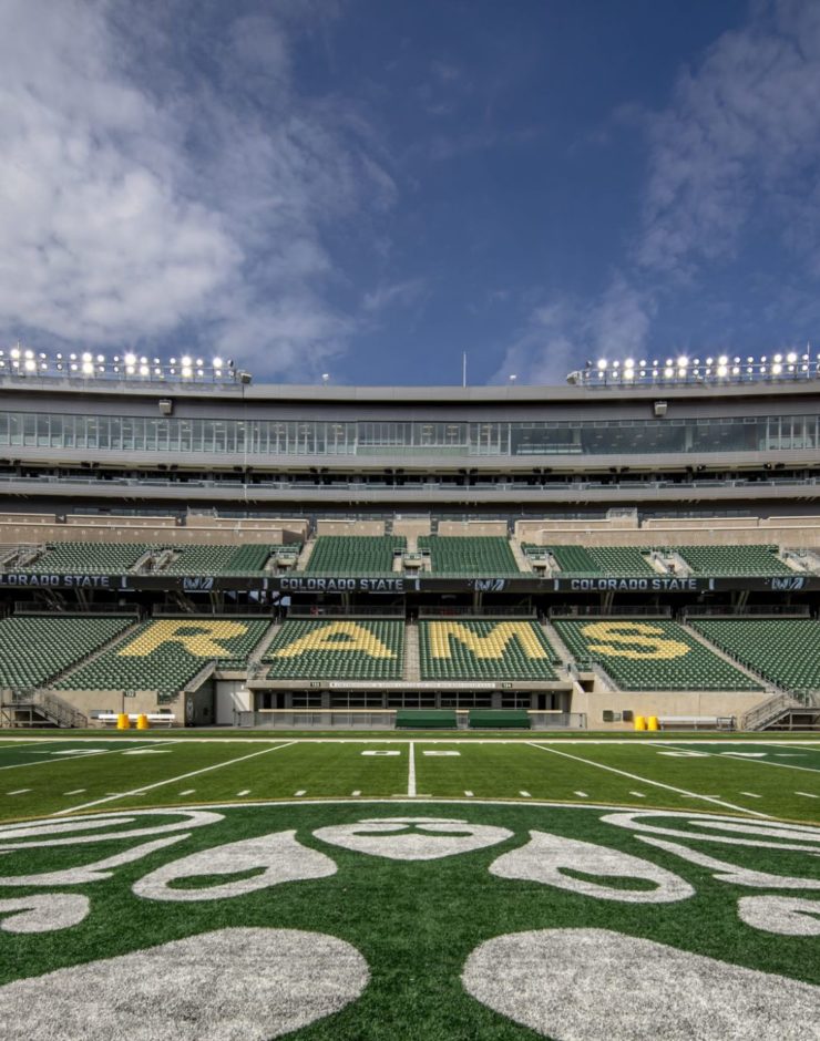 Portfolio Archive - E Light Electric