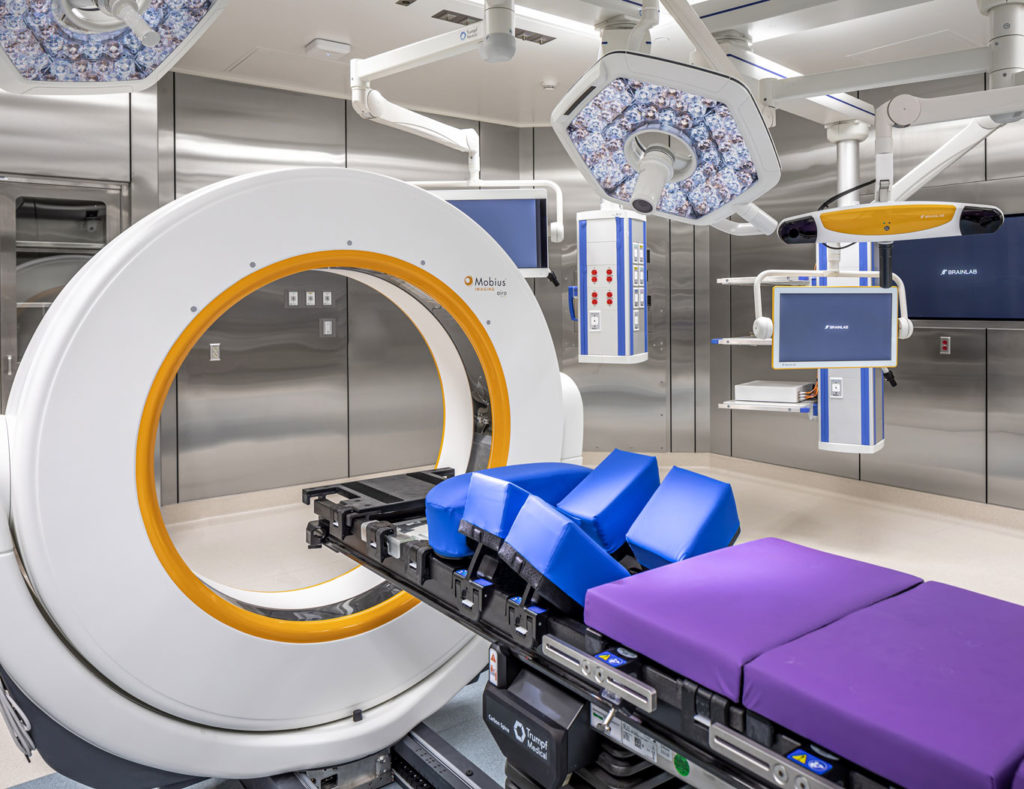 Home - E Light Electric