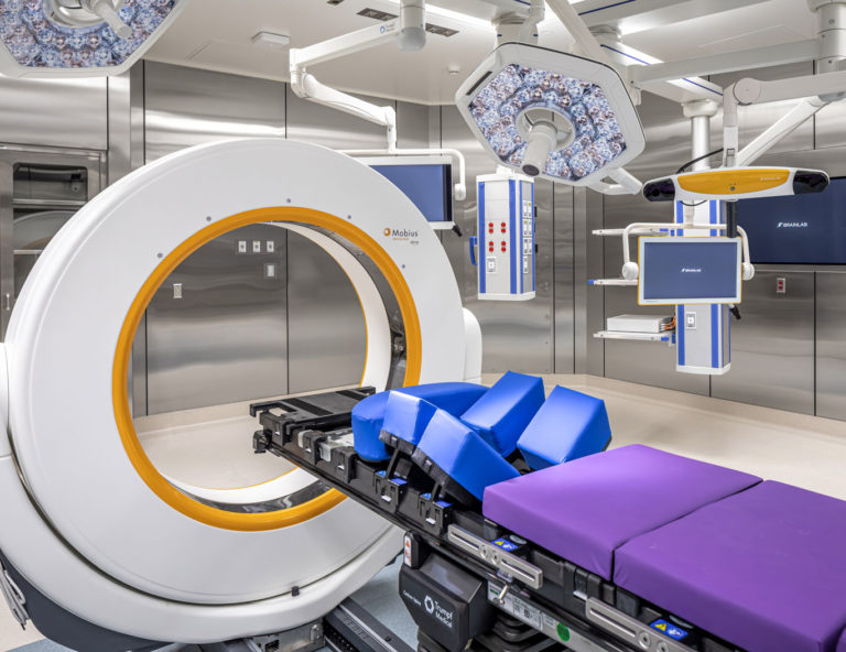 Home - E Light Electric