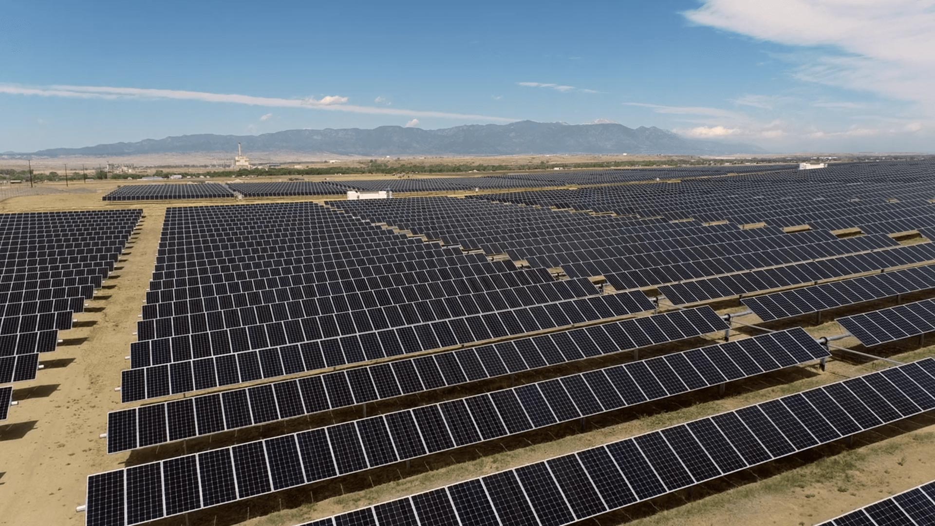 Home - E Light Electric