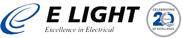 Home - E Light Electric