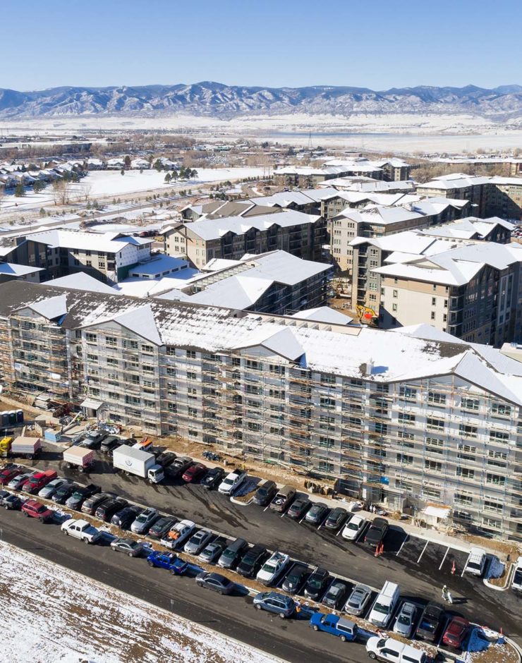 Home - E Light Electric