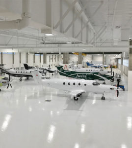 Home - E Light Electric