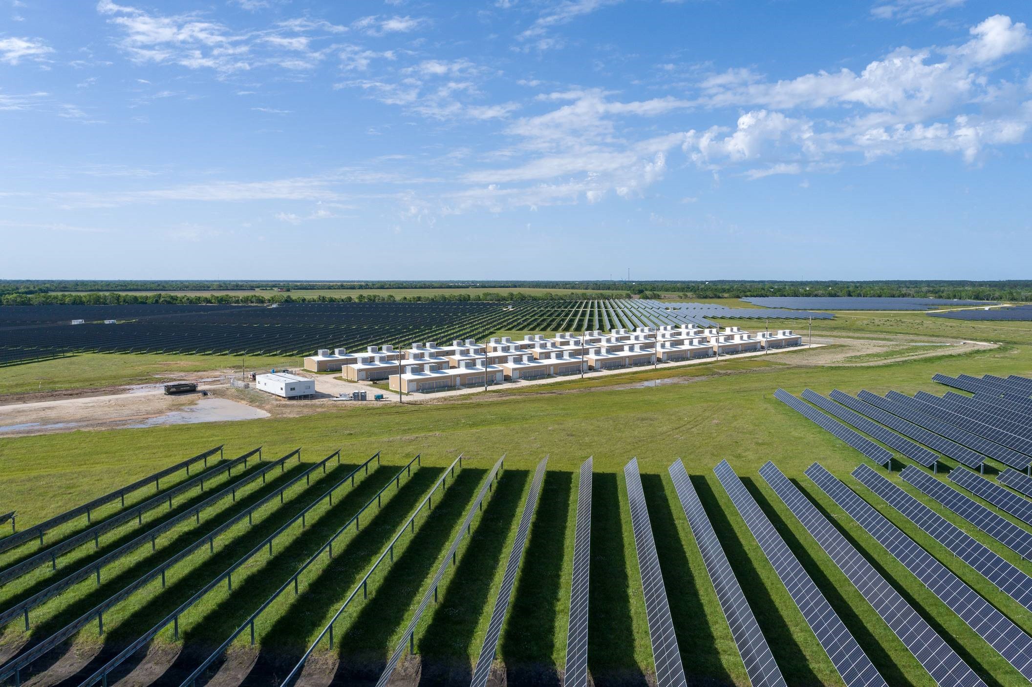 LoadCo - E Light Electric